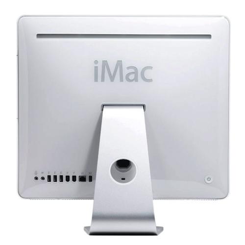 Jonathan Ive, le designer d'Apple