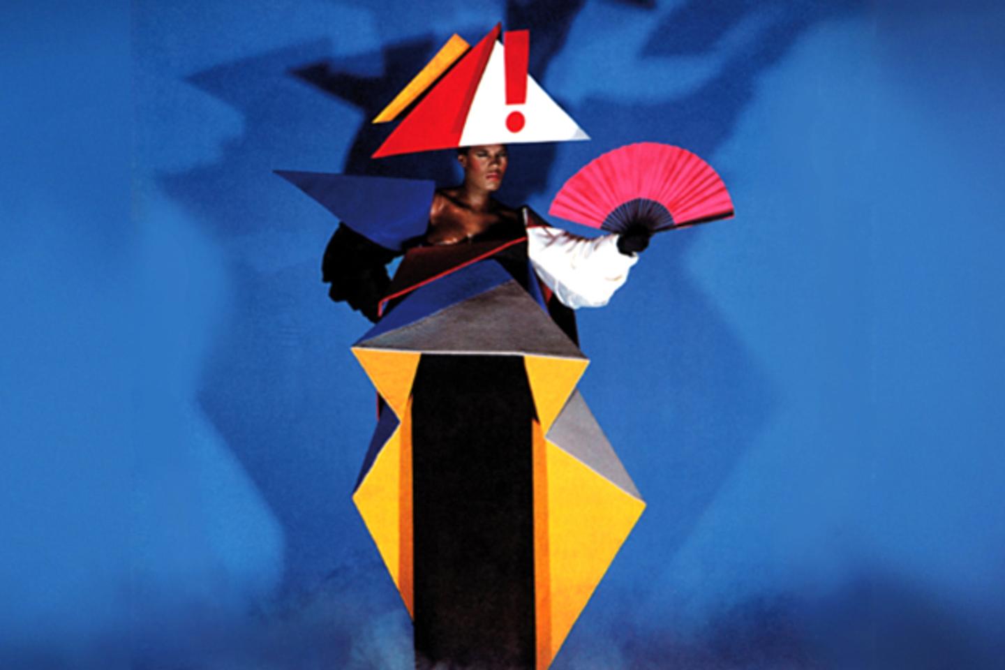 Comprendre le postmodernisme