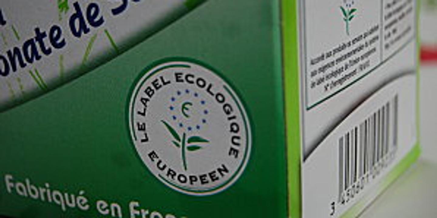 Les voyageurs encore frileux face aux éco-labels