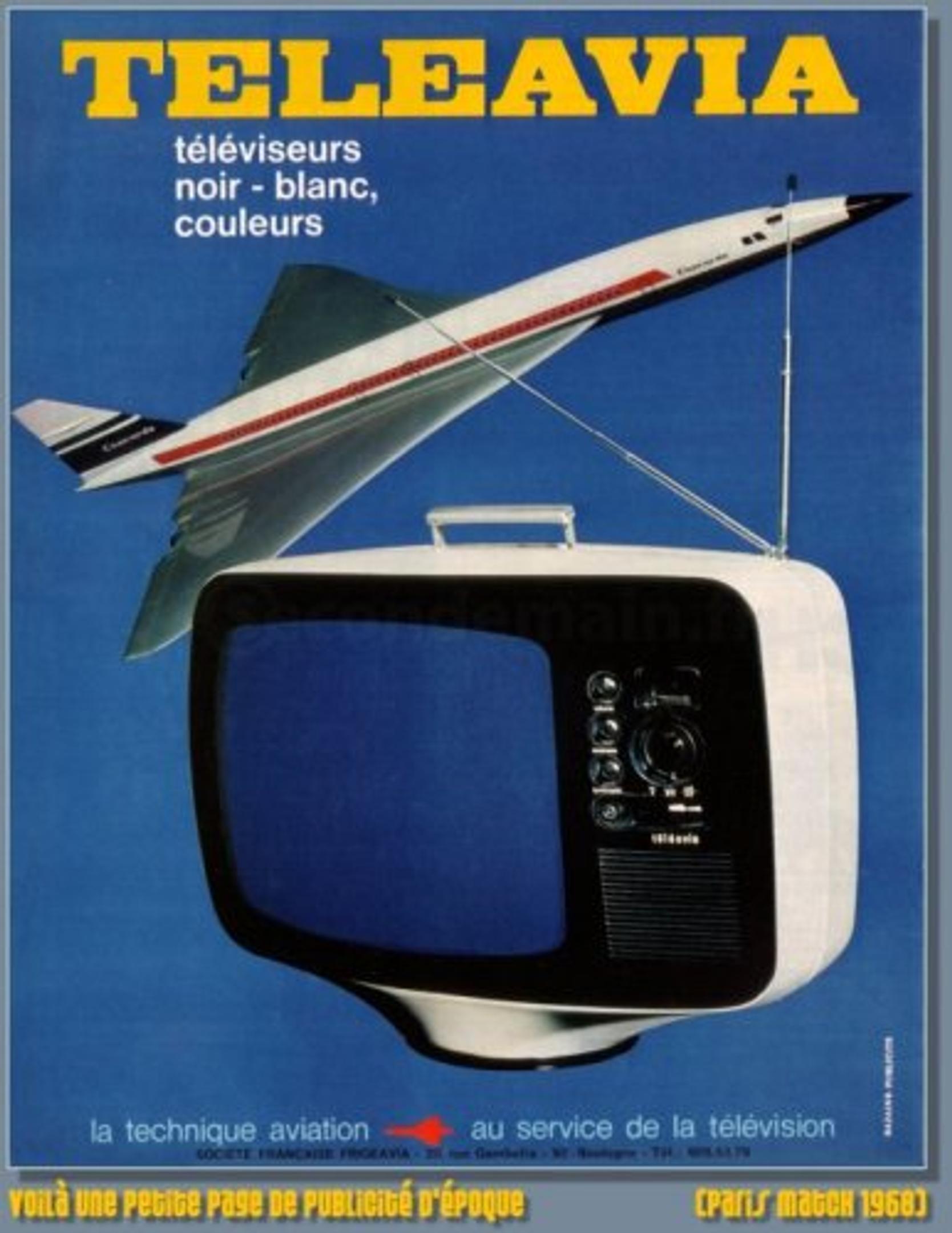 L'homme du TGV et pionnier du design industriel, Roger Tallon, est mort