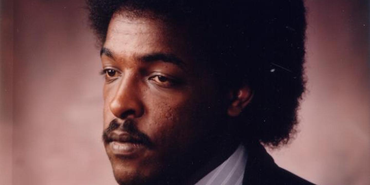 Dawit Isaak, une décennie dans les geôles d'Erythrée