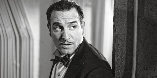 Que signifie le retour de la moustache