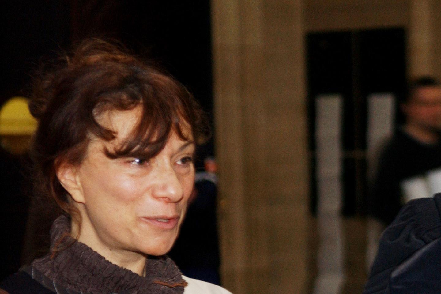 "Une acuité remarquable"