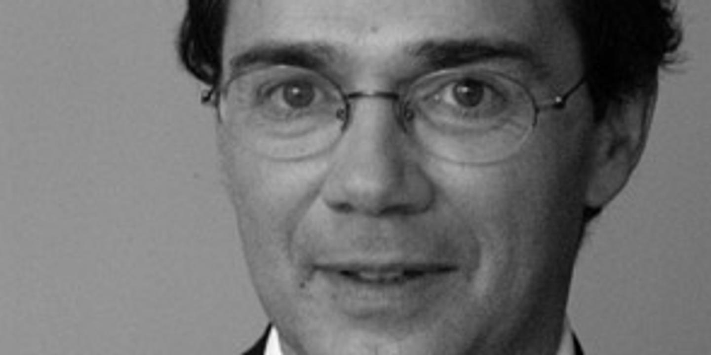 "La résolution du Conseil de sécurité sur la Syrie est un échange ...