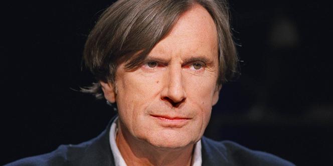 Daniel Rondeau remplace Rama Yade à l'Unesco