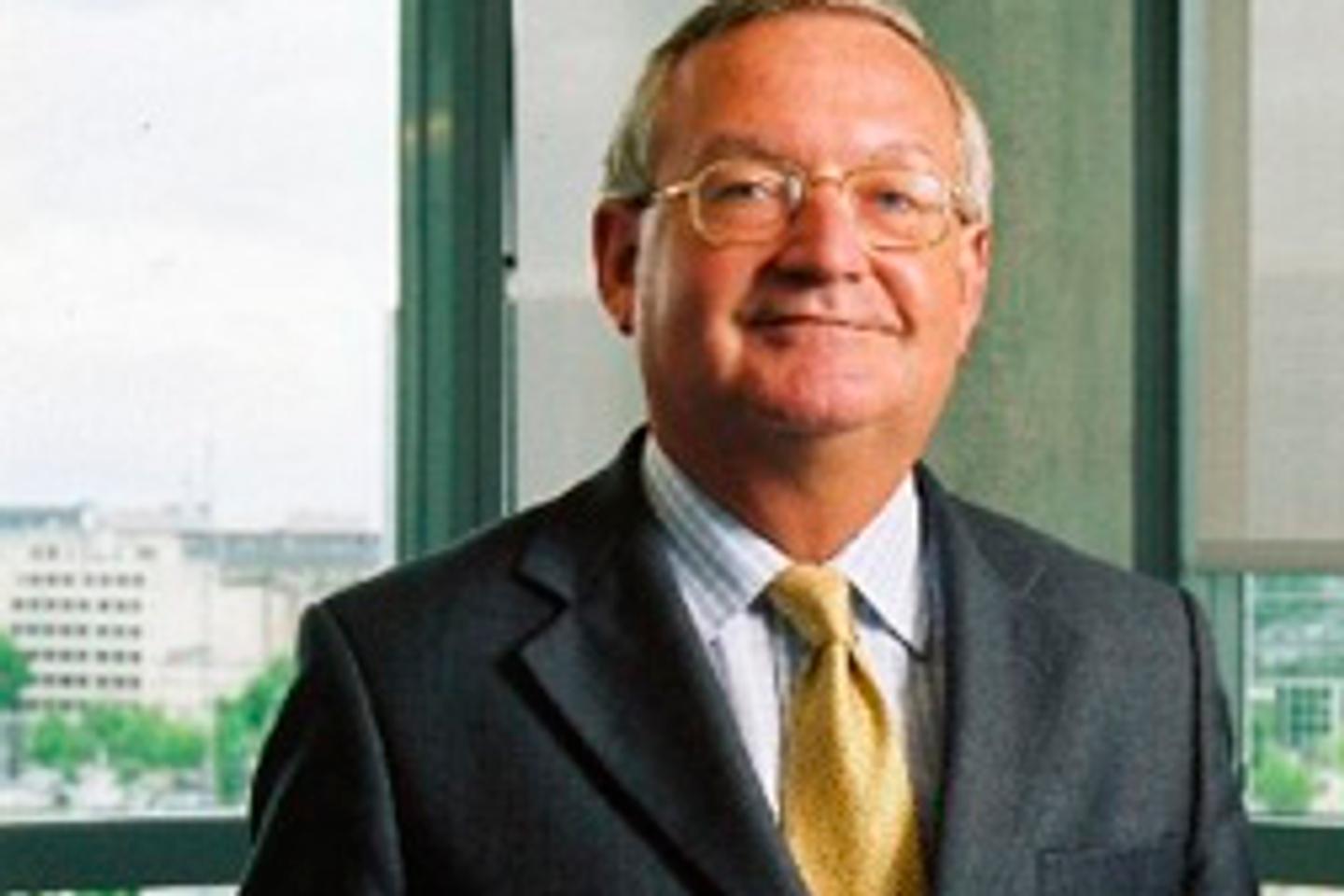 Plan de rigueur : "Il faudra un nouveau tour de vis", selon l ...