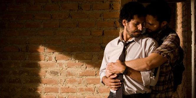 "Contracorriente" : un plaidoyer sans surprise pour la différence