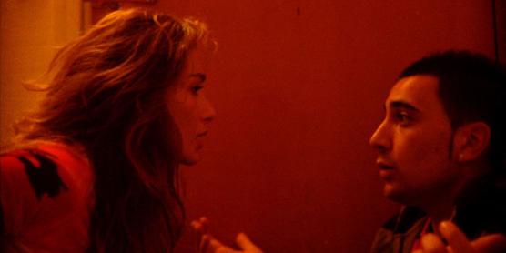 "Donoma", l'étonnant destin d'un film à 150 euros