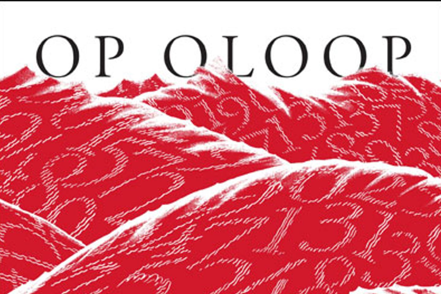 "Op Oloop", de Juan Filloy : Juan Filloy, le délire de la méthode