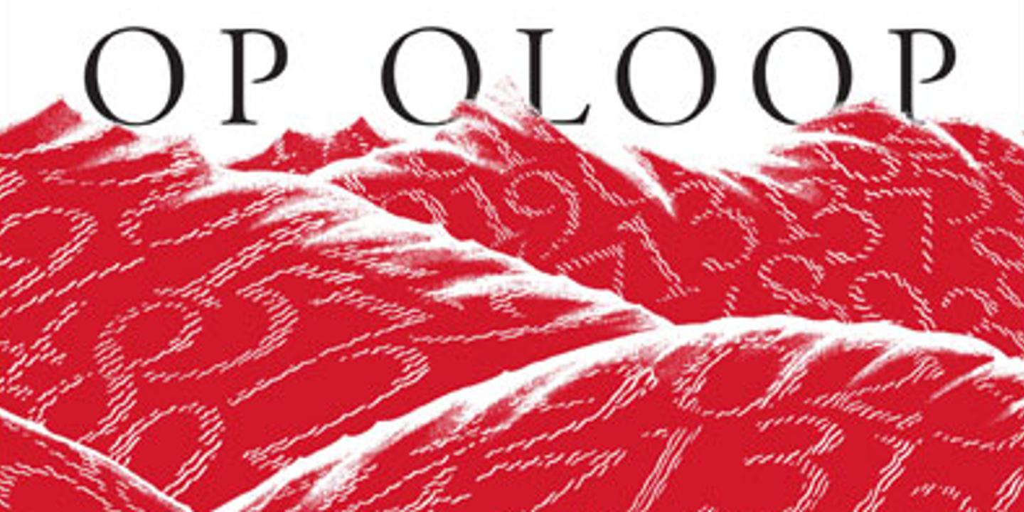 "Op Oloop", de Juan Filloy : Juan Filloy, le délire de la méthode