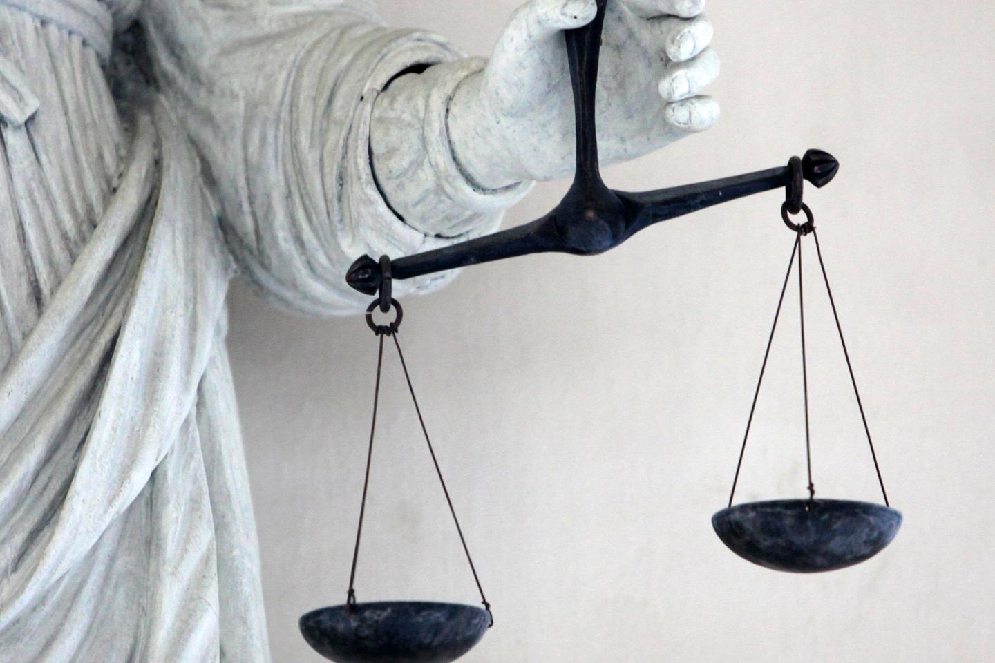 Le "plaider coupable" pourrait s’étendre aux crimes