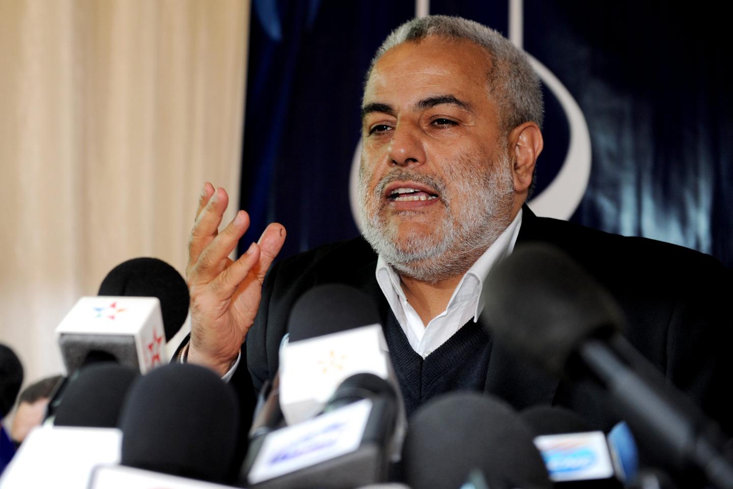 Maroc : manifestation monstre sur fond de hausse du chômage