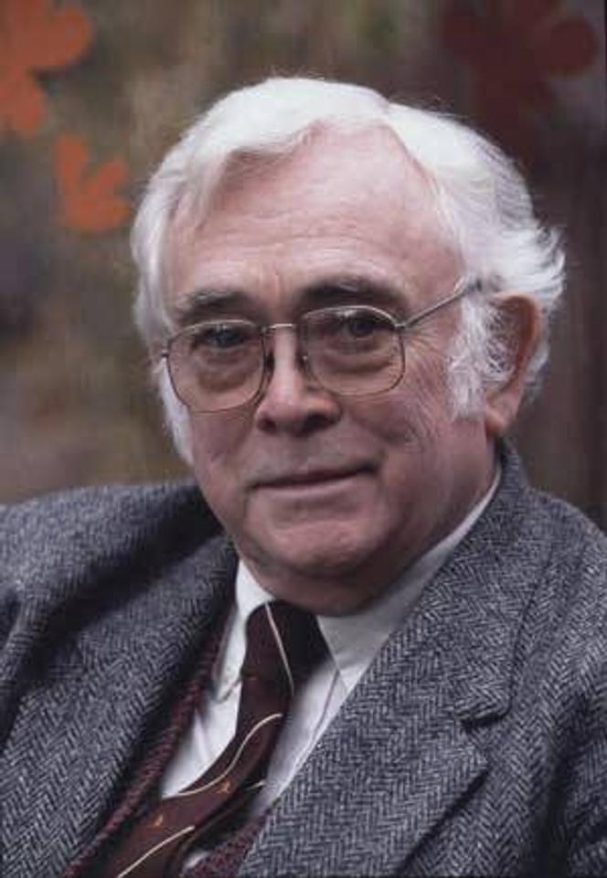 Avec Josef Skvorecky, les Tchèques perdent un grand écrivain et éditeur