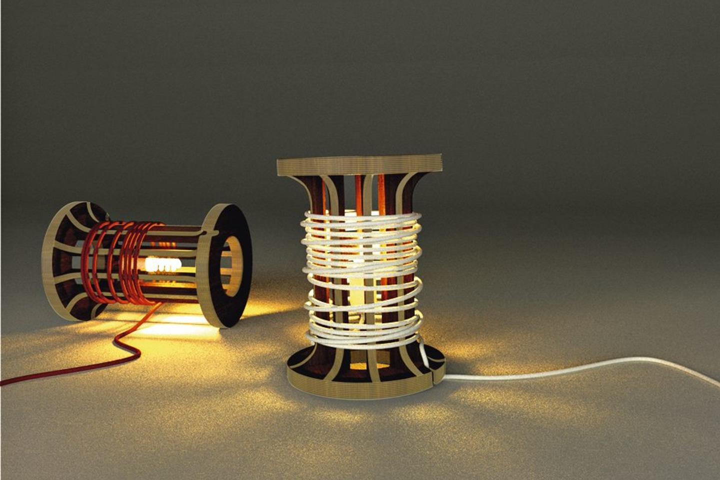 Design démocratique
