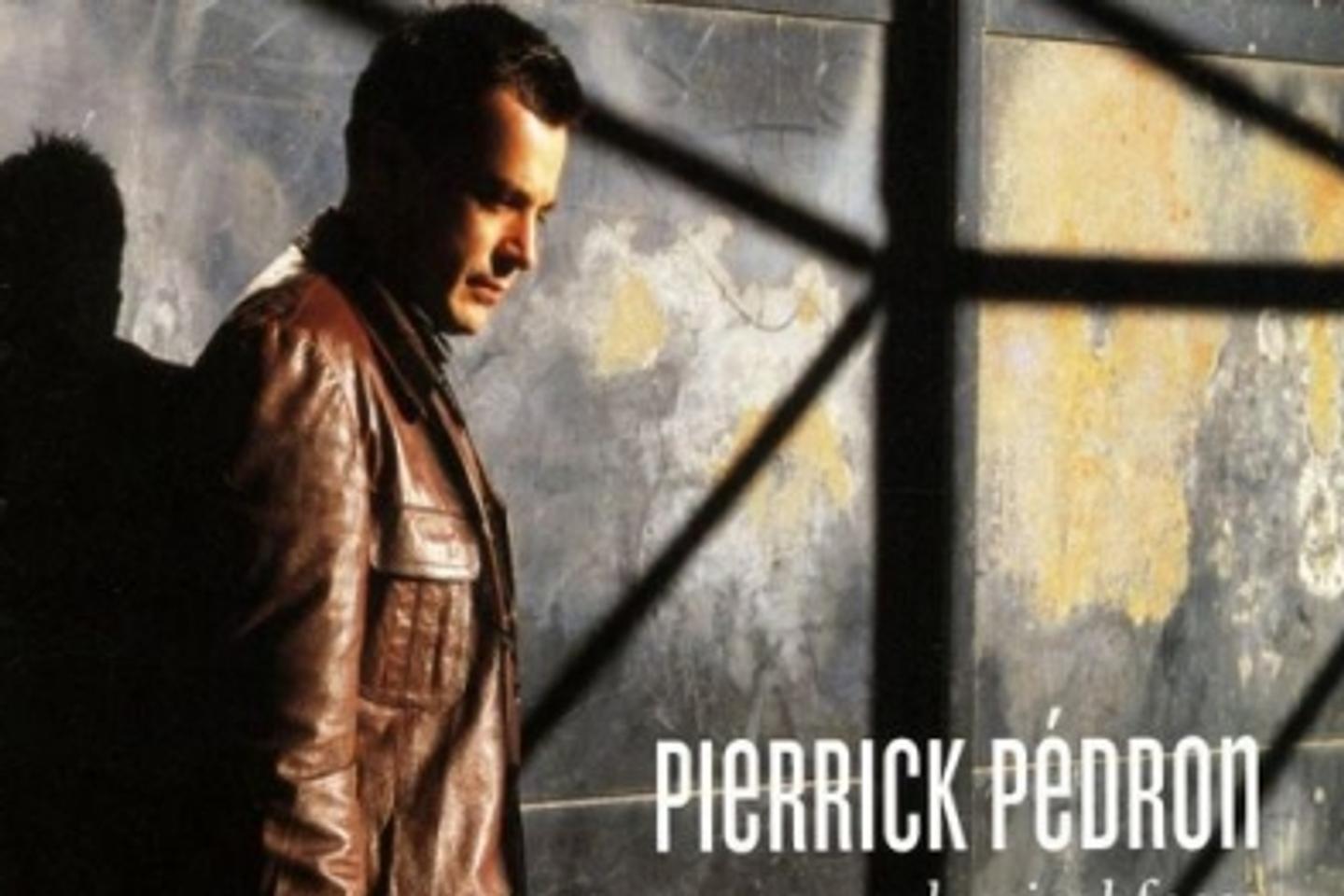 Pierrick Pédron, les secrets d'un saxo à succès