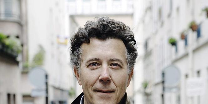 Ils ont participé à ce numéro