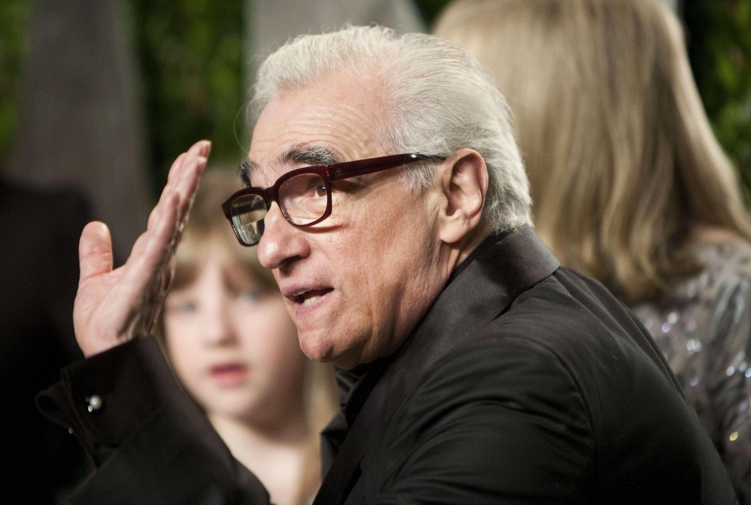 Oscars 2012 : la consécration pour "The Artist"