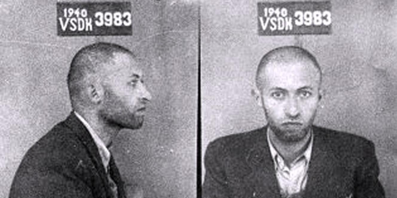 Menahem Begin, l’homme au double héritage