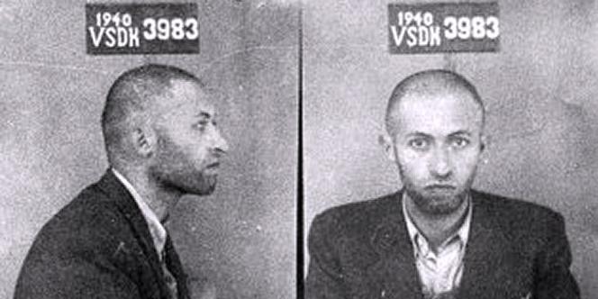 Menahem Begin, l’homme au double héritage