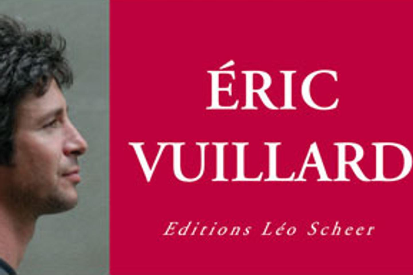 « La Bataille d’Occident » et « Congo », d’Eric Vuillard : de puissants imbéciles