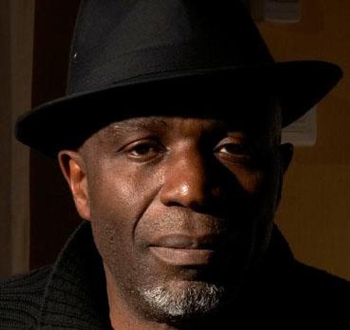 Ray Lema renoue avec ses racines congolaises