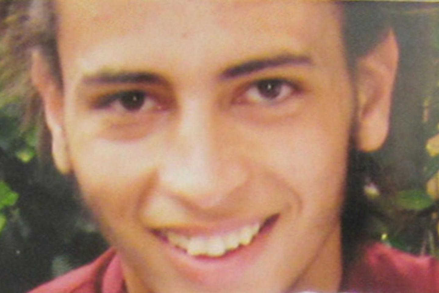 La famille de Mohamed Merah partagée sur le lieu de son inhumation