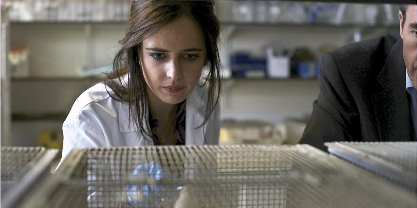 "Perfect Sense" : retrouver la valeur de tout ce que l'on perd