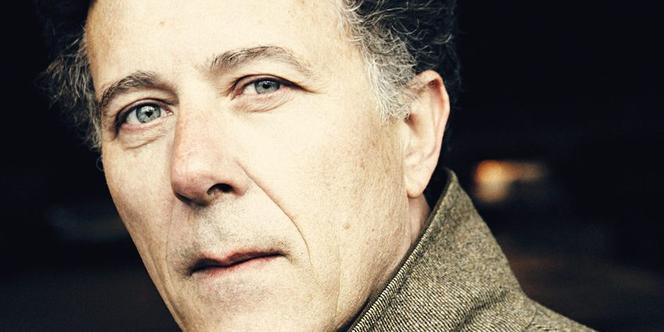 Ils ont participé à ce numéro