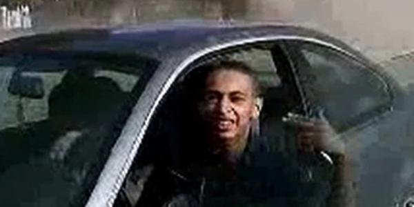 Mohamed Merah aurait découvert qu'il était manipulé par les services du ...