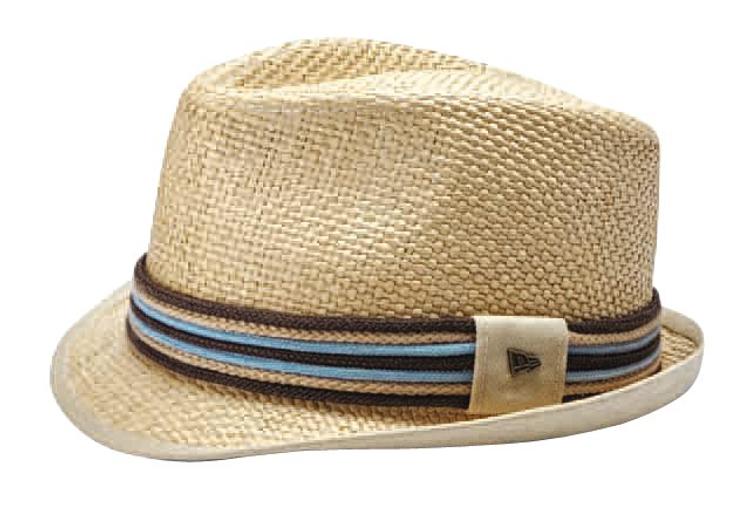 Où trouver son Trilby