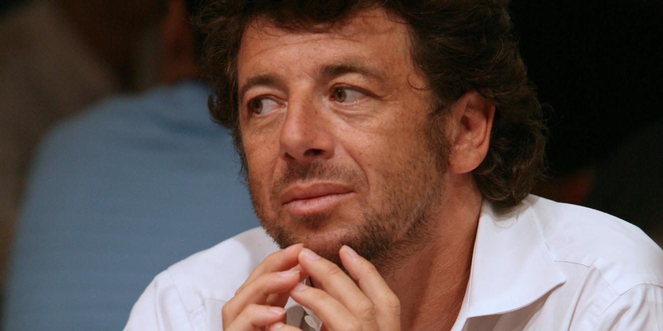 Winamax, ou comment Patrick Bruel aurait bluffé le fisc