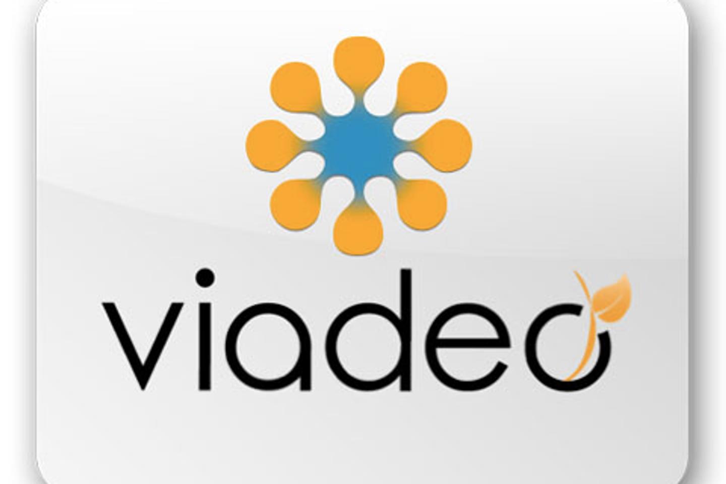 Viadeo lève 24 millons d'euros pour se développer