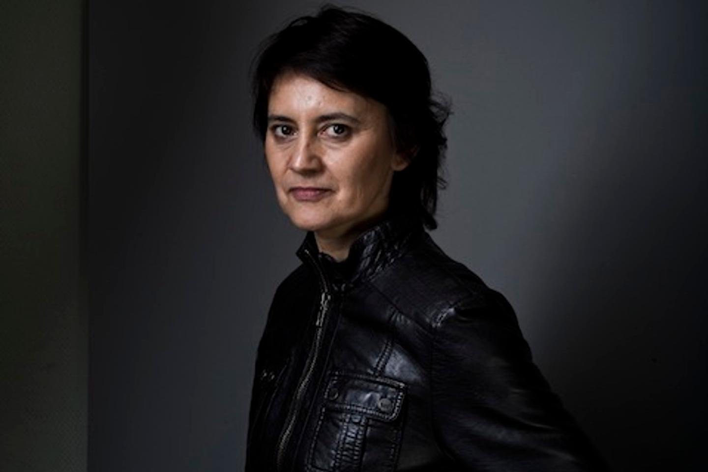 "Pour Lutte ouvrière, les moments électoraux ne sont pas essentiels"