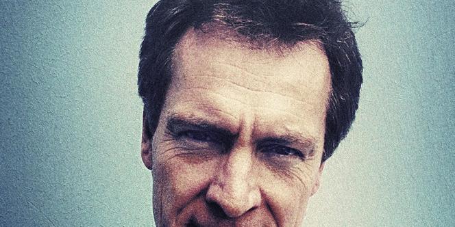 Ils ont participé à ce numéro