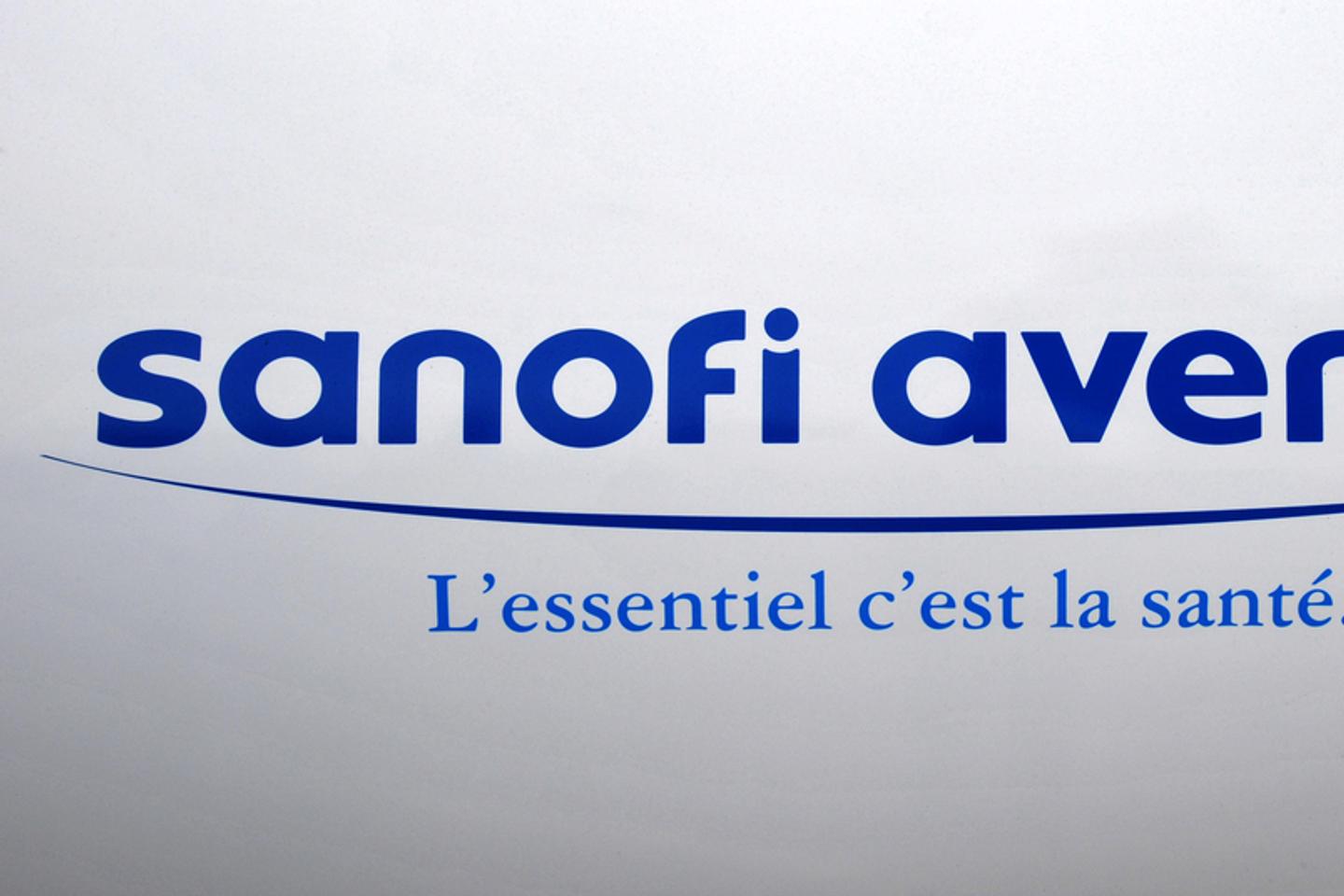 Sanofi révèle des essais prometteurs de traitements contre la sclérose ...