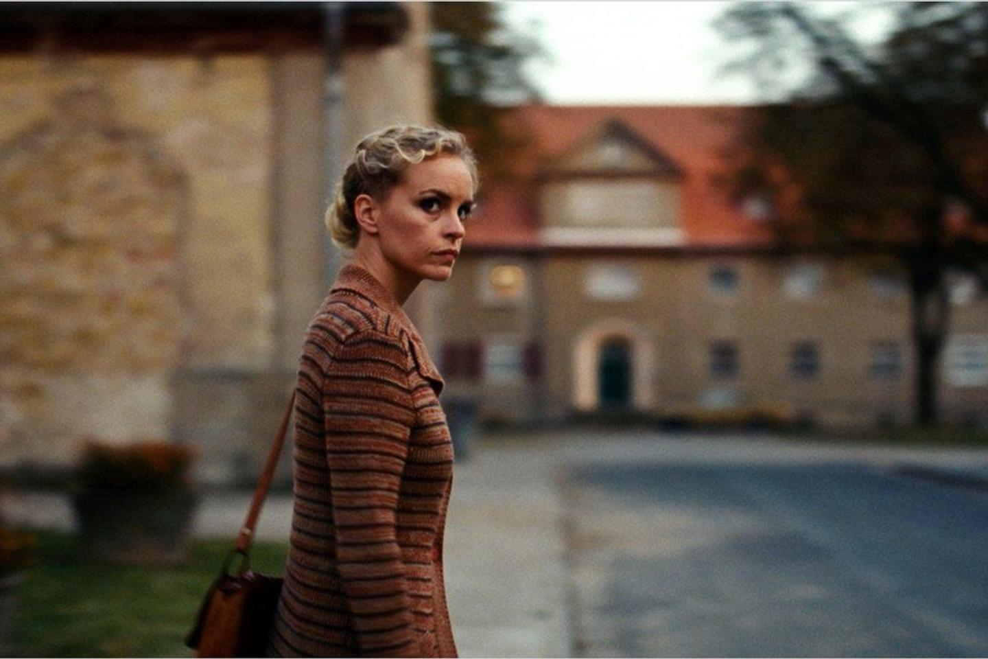 Cinéma : les sorties du 2 mai 2012