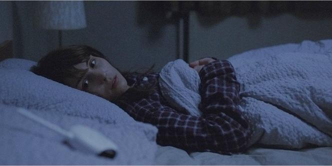 "Babycall" : une mère seule face à la violence du monde