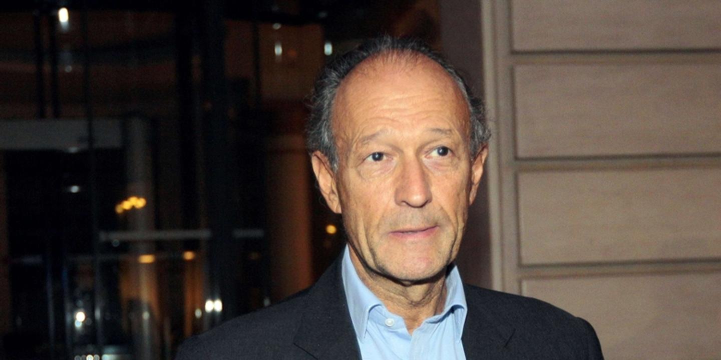 Affaire Karachi : la justice saisit l'appartement de Thierry Gaubert