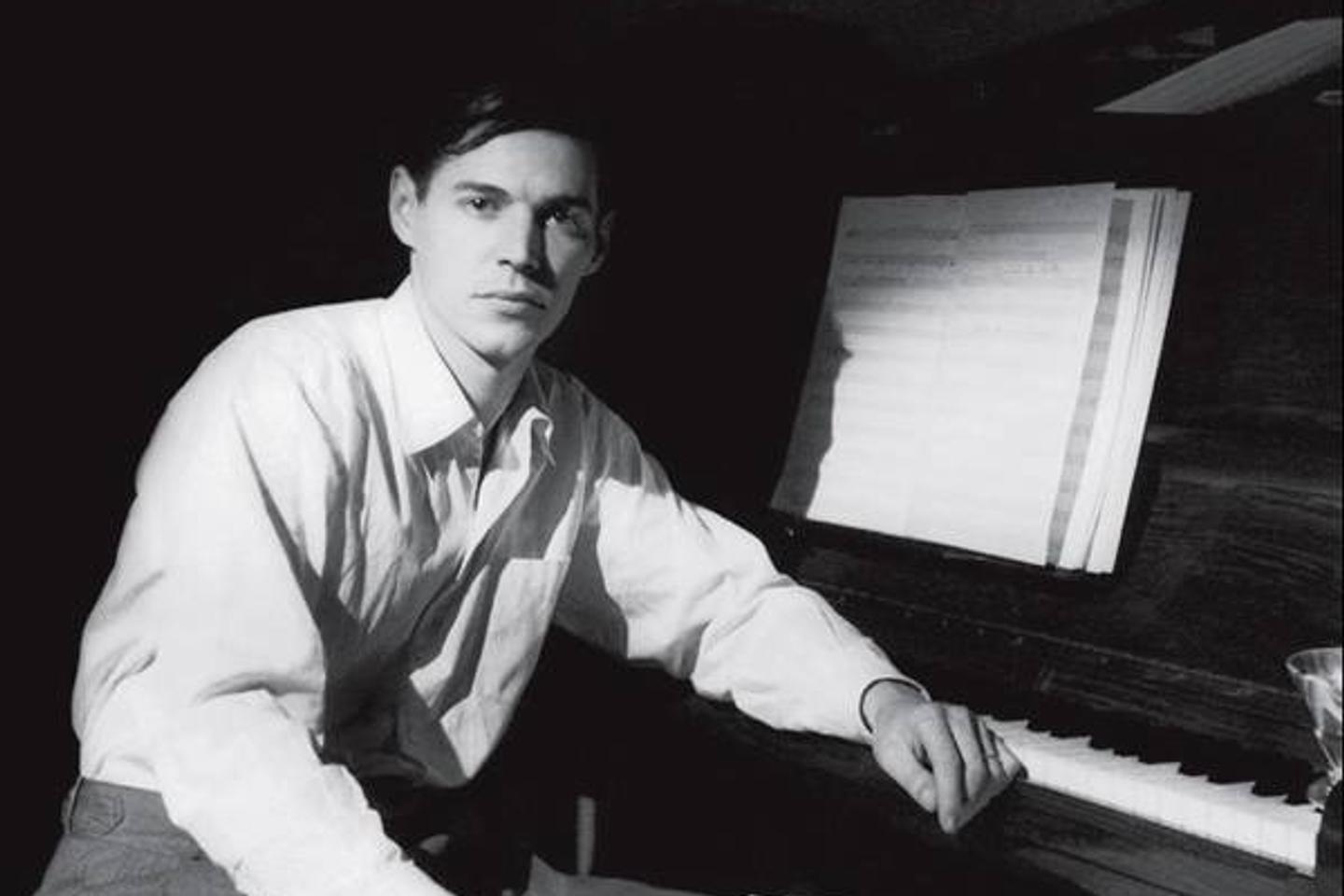 "La musique selon Antonio Carlos Jobim" ("A Música Segundo Tom Jobim")