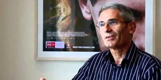 Sections parallèles, destins croisés