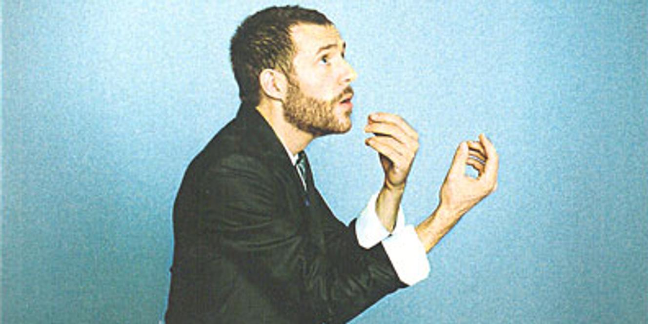 Barcella : dégustation d'un album étoilé