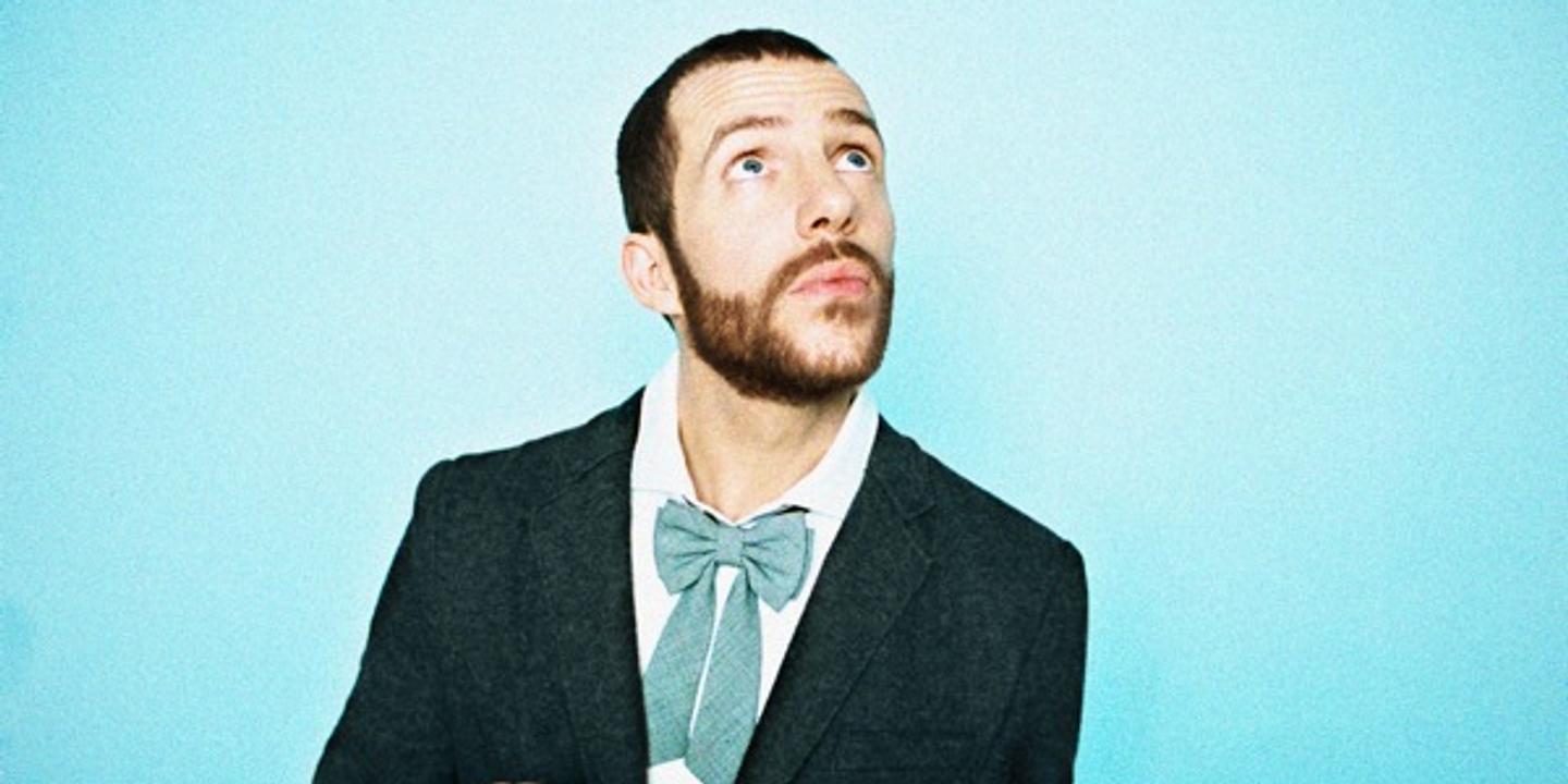 Barcella : dégustation d'un album étoilé