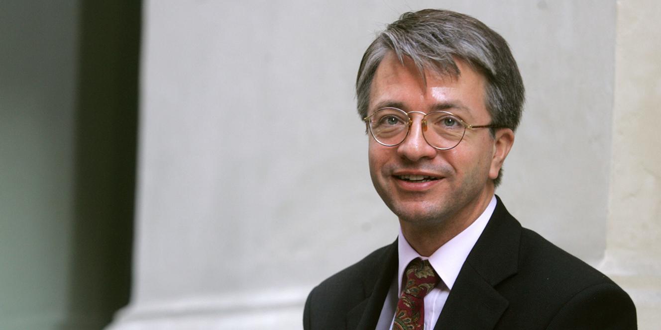 Jean-Laurent Bonnafé : "Il faut un pacte entre Etats, entreprises et ...