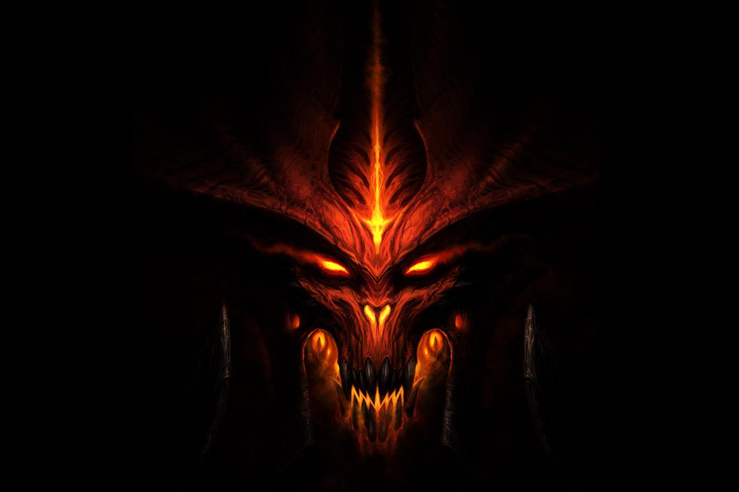 L'UFC-Que choisir s'attaque à "Diablo 3"