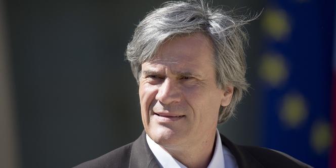 Législatives : Le Foll élu dans la circonscription de Fillon, selon un ...