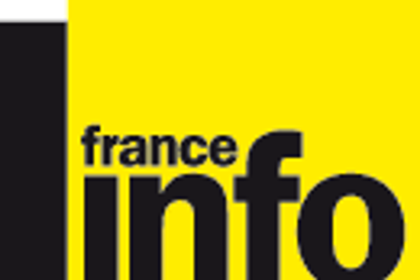 25 ans après la création de France Info, le flux de l'information ...