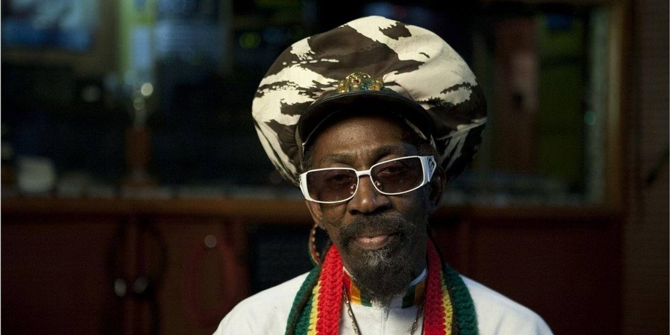 "Marley" : un portrait imposant et passionnant qui rend son humanité à ...