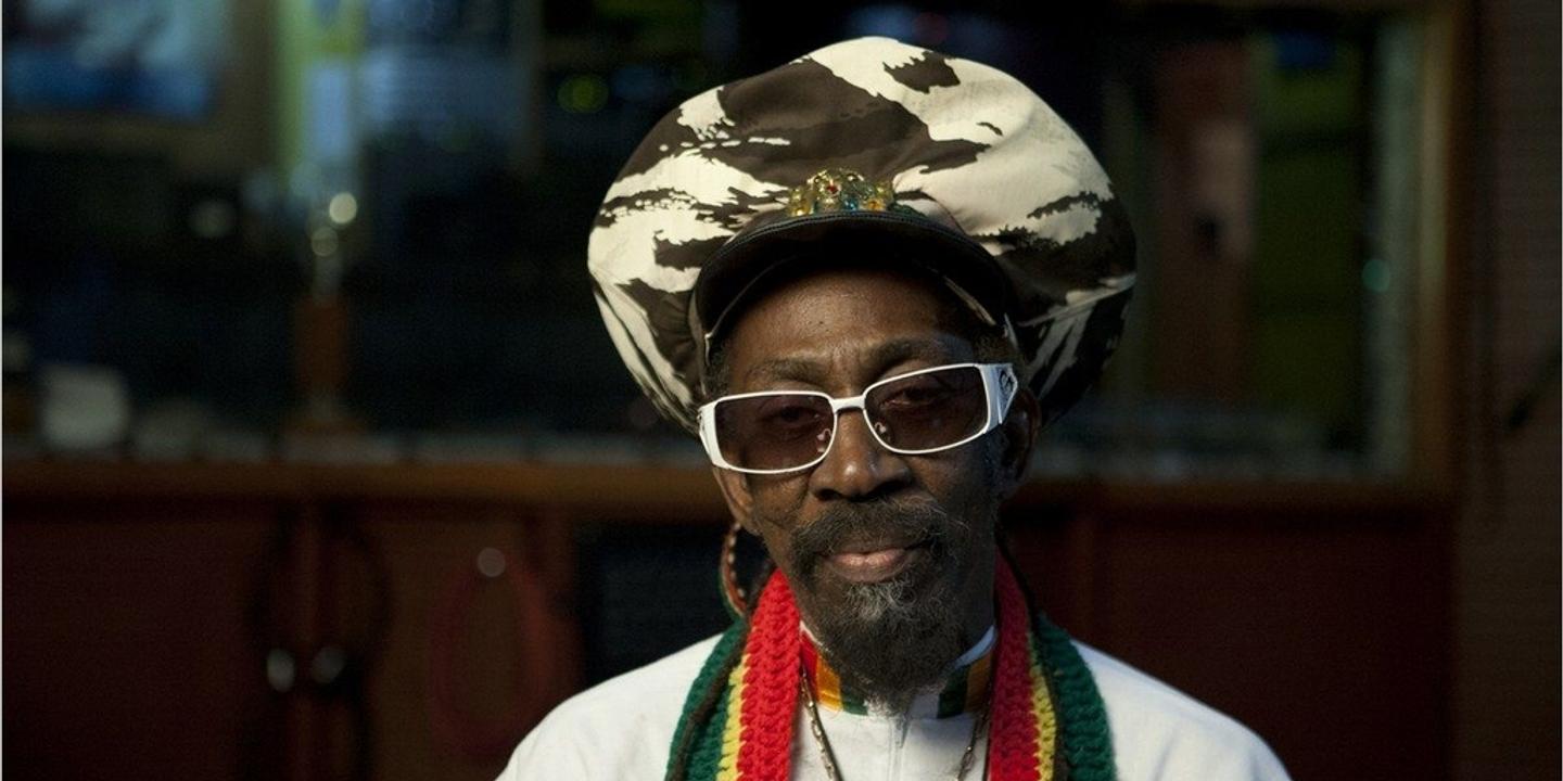 "Marley" : un portrait imposant et passionnant qui rend son humanité à ...