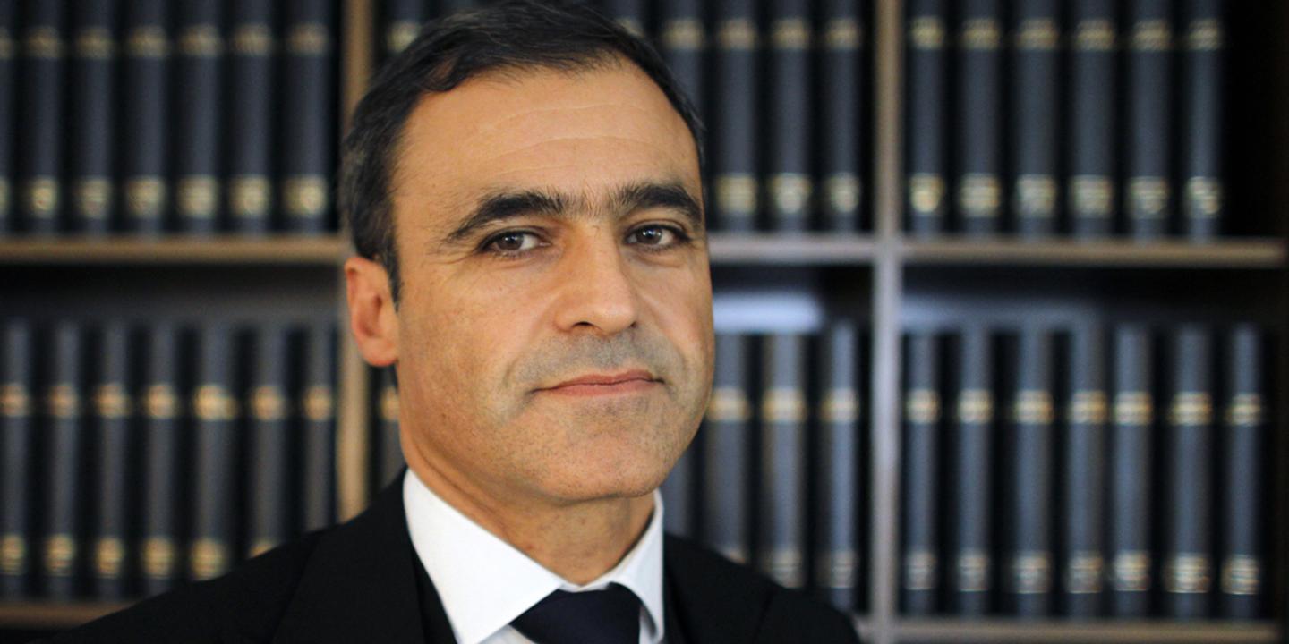 "C’est qui, Wilhelm ? Mais qu’est-ce qui lui a pris