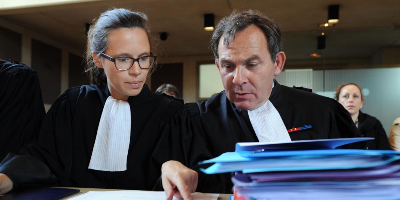 Affaire Marina : les institutrices avaient tenté de protéger la ...